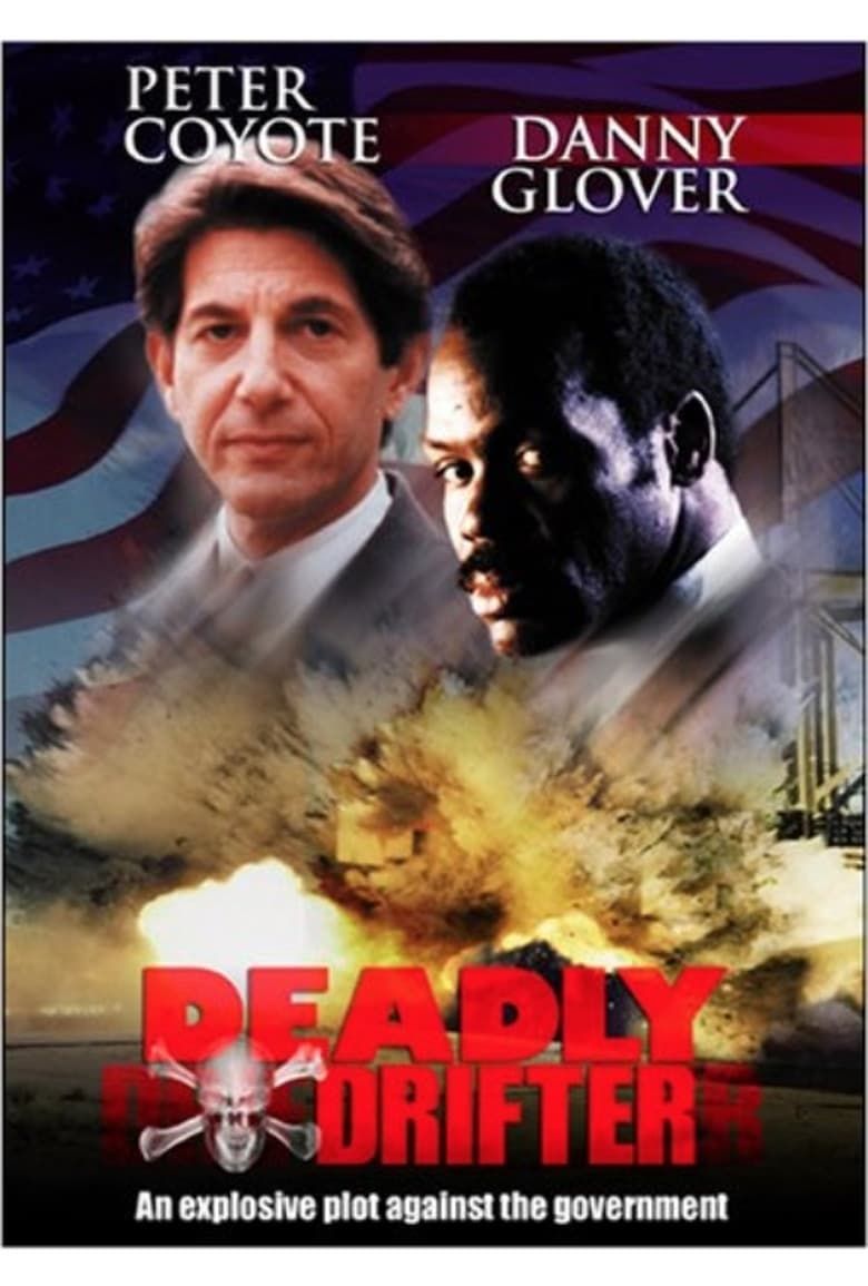Deadly Drifter Summary Latest News Trailer Cast Where To Watch And More
