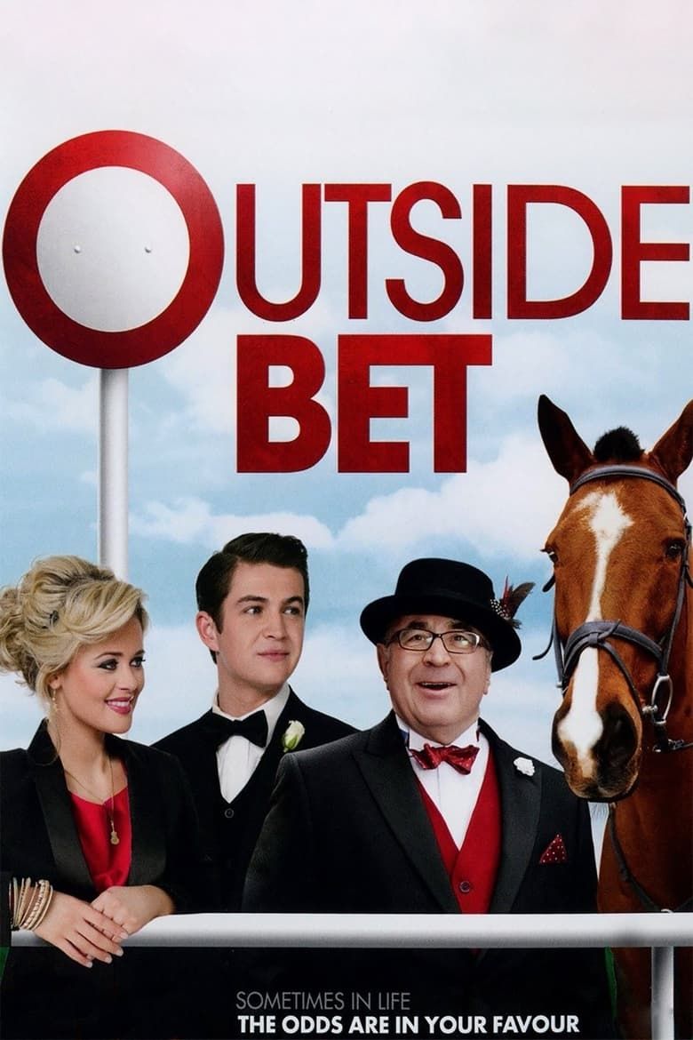 Outside Bet Summary, Latest News, Trailer, Cast, Where to Watch and More