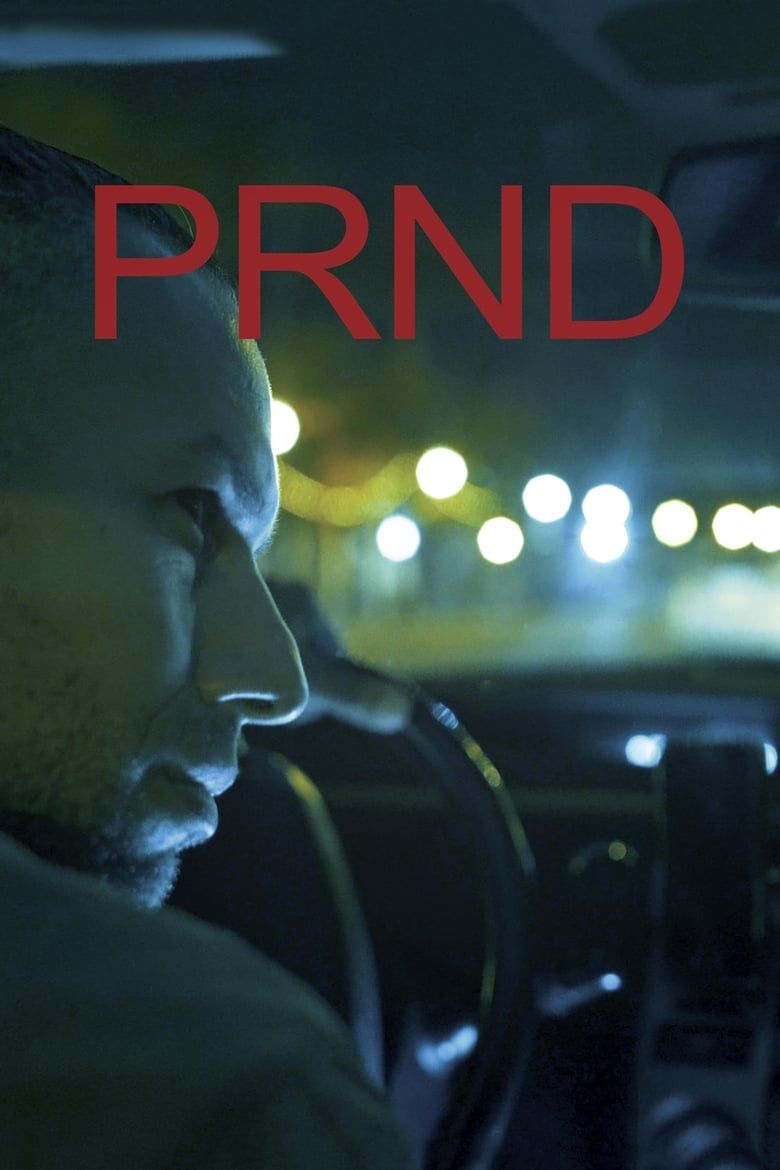 PRND Summary, Latest News, Trailer, Cast, Where to Watch and More