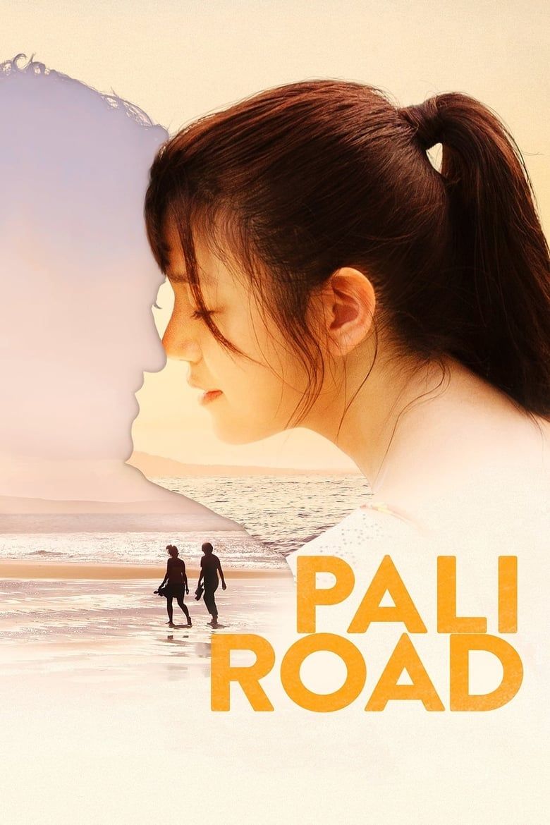 Pali Road Summary, Latest News, Trailer, Cast, Where to Watch and More