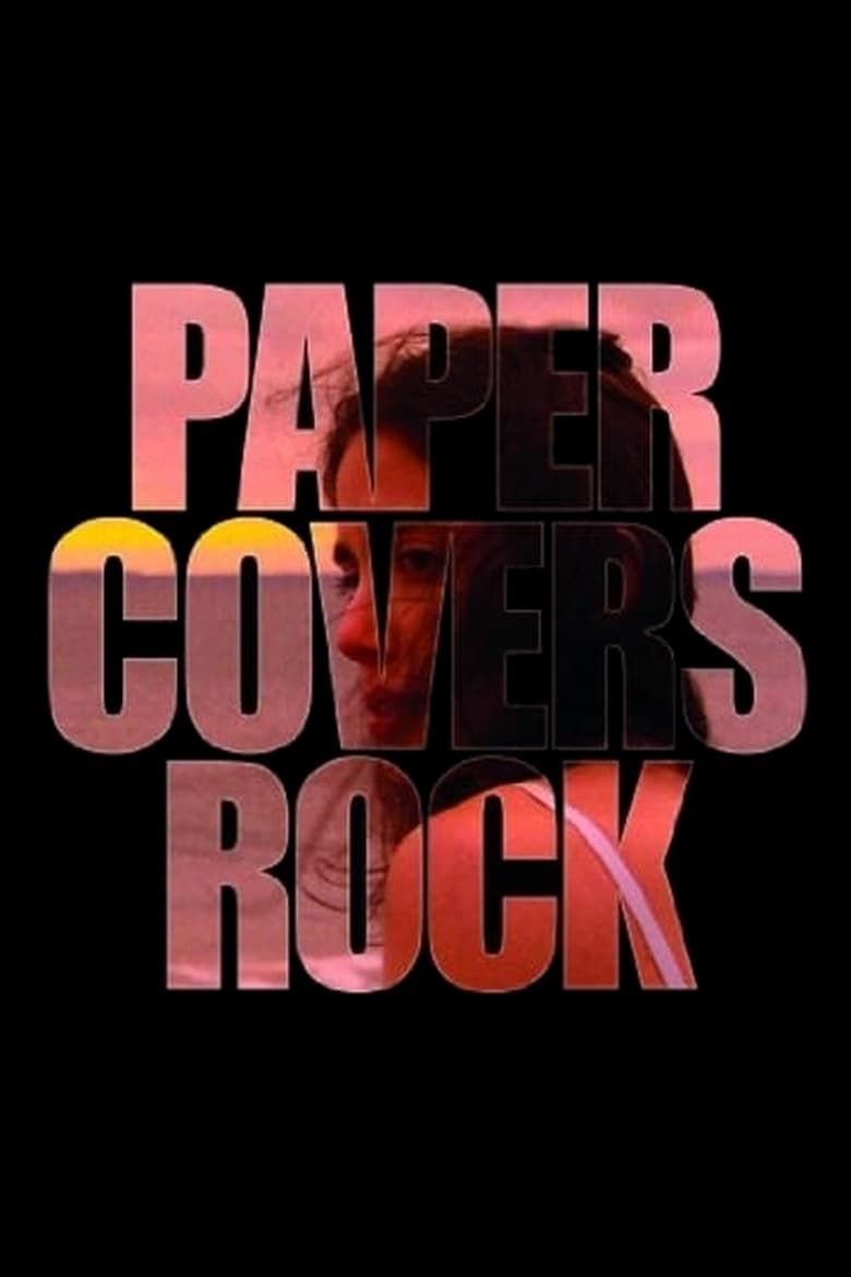 Paper Covers Rock Summary, Latest News, Trailer, Cast, Where to Watch ...