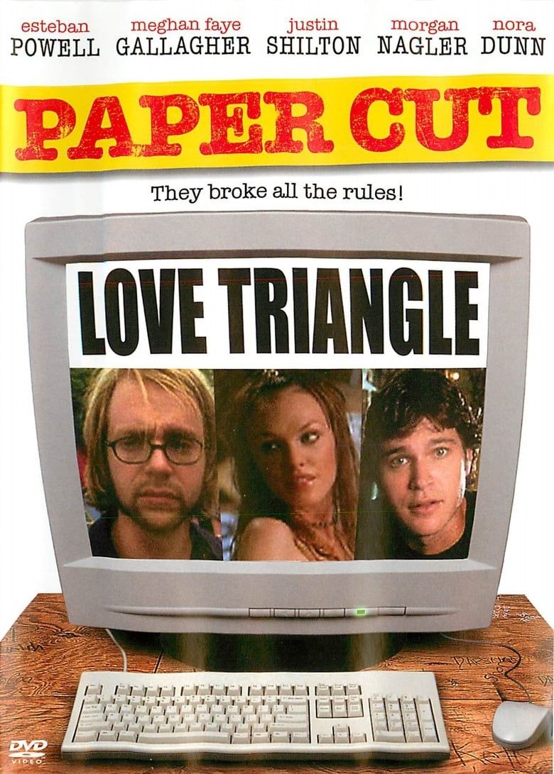 Paper Cut Summary, Latest News, Trailer, Cast, Where to Watch and More