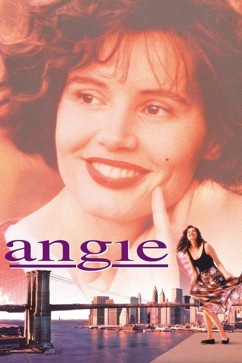 Angie Summary, Latest News, Trailer, Cast, Where to Watch and More