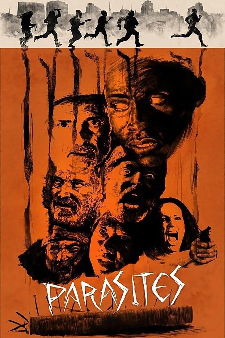 Parasites Summary, Latest News, Trailer, Cast, Where to Watch and More
