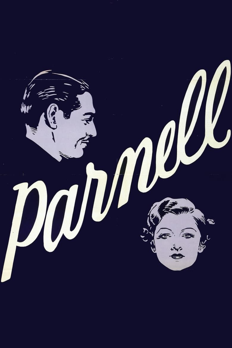 Parnell Summary, Latest News, Trailer, Cast, Where to Watch and More