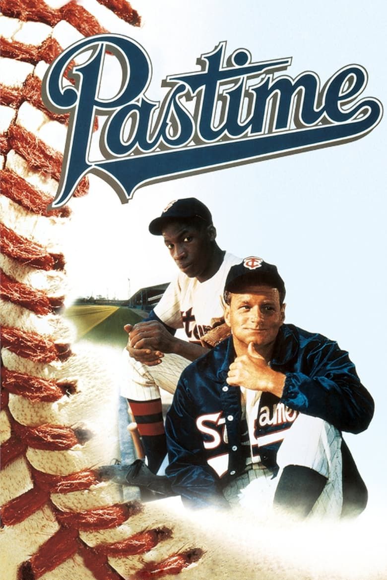 Pastime Summary, Latest News, Trailer, Cast, Where to Watch and More