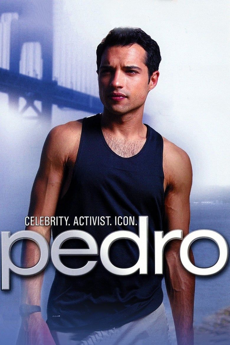 Pedro Summary, Latest News, Trailer, Cast, Where to Watch and More