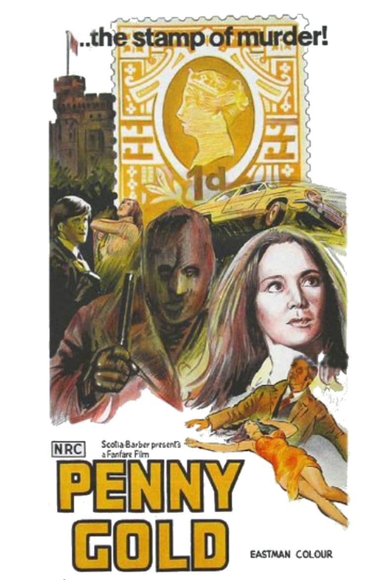Penny Gold Summary, Latest News, Trailer, Cast, Where to Watch and More