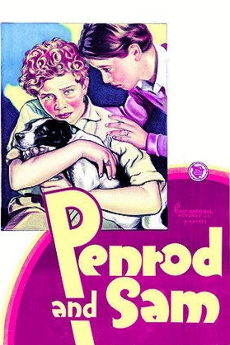 Penrod and Sam Summary, Latest News, Trailer, Cast, Where to Watch and More