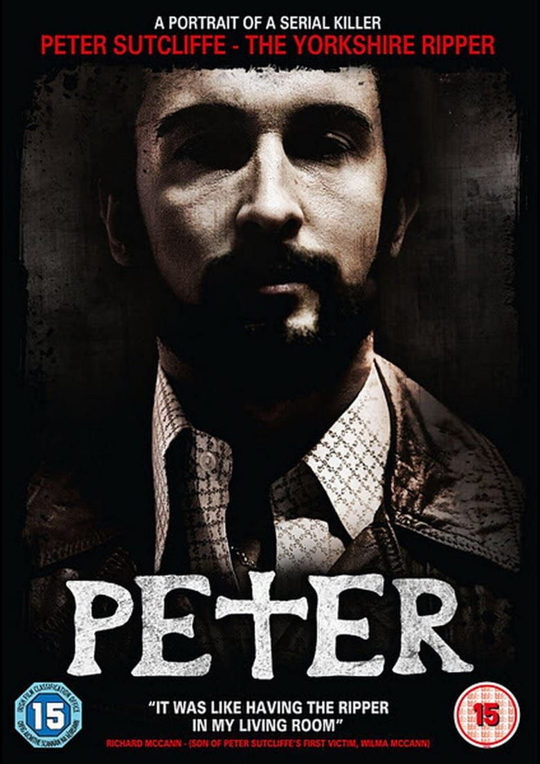 Peter Summary, Latest News, Trailer, Cast, Where to Watch and More