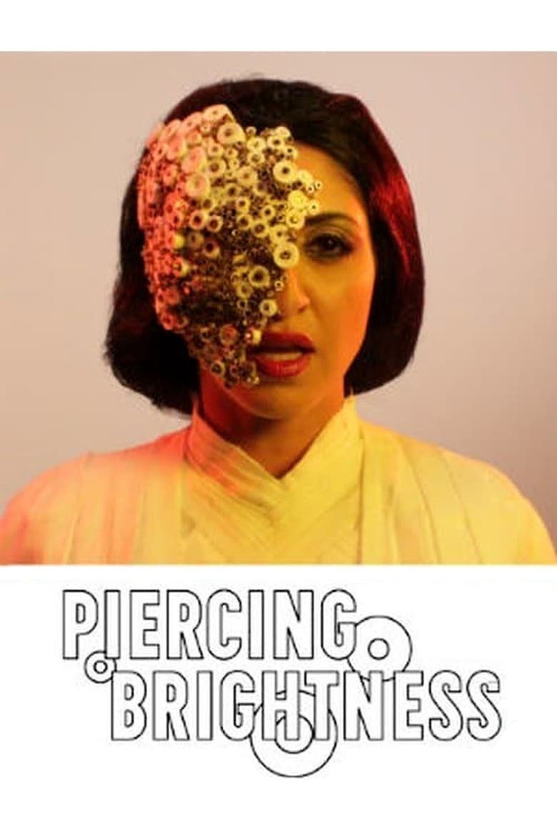 Piercing Brightness Summary, Latest News, Trailer, Cast, Where to Watch ...