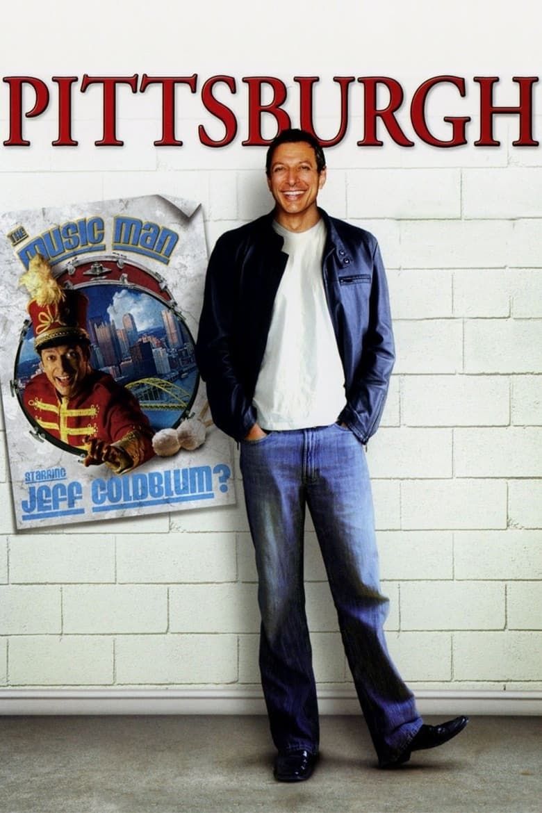 Pittsburgh Summary, Latest News, Trailer, Cast, Where to Watch and More