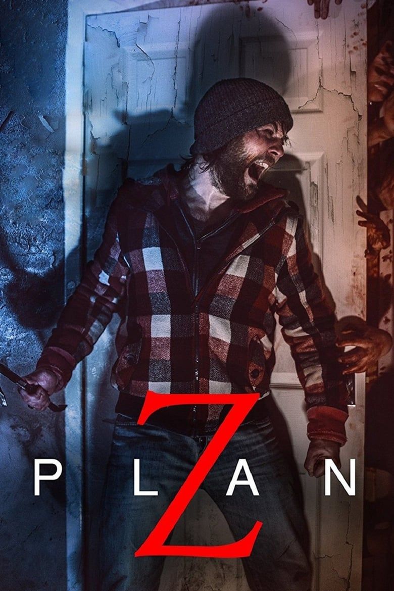 Plan Z Summary, Latest News, Trailer, Cast, Where to Watch and More