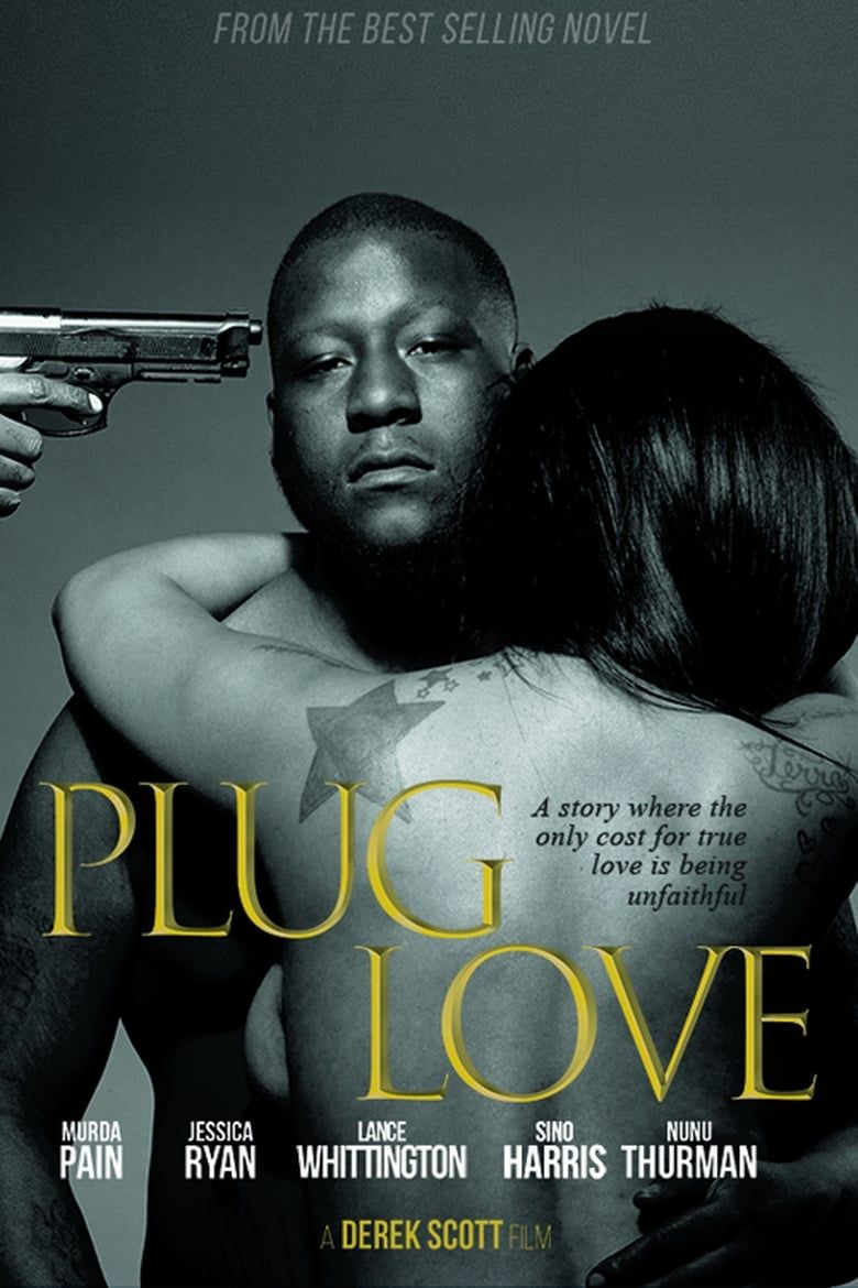 Plug Love Summary, Latest News, Trailer, Cast, Where to Watch and More