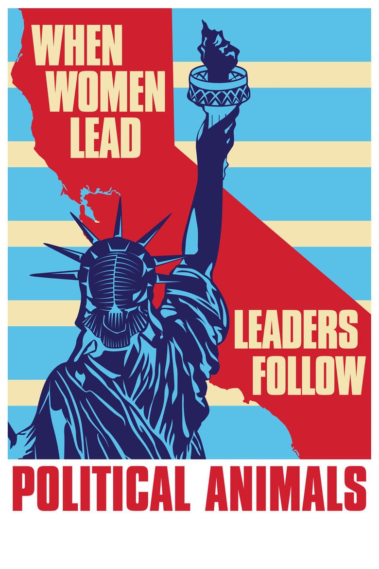 Political Animals Summary, Latest News, Trailer, Cast, Where to Watch ...