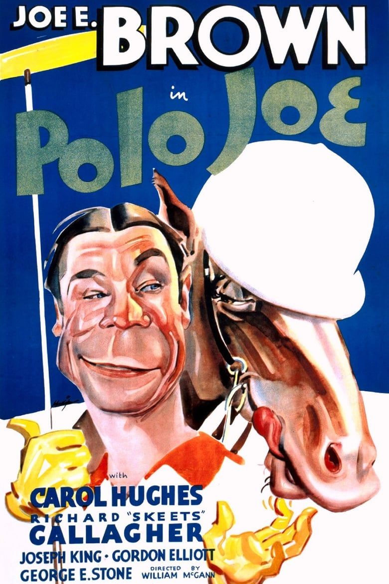 Polo Joe Summary, Latest News, Trailer, Cast, Where to Watch and More