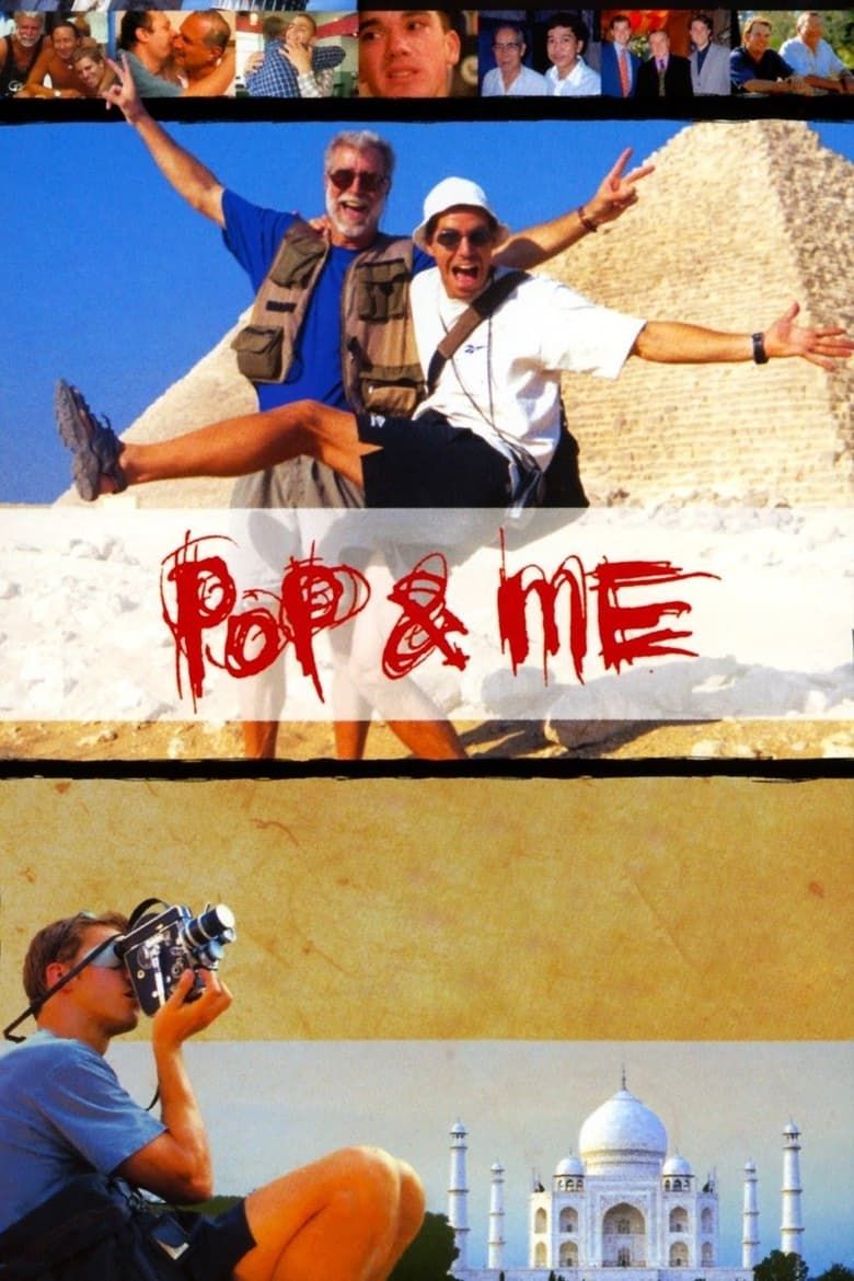 Pop & Me Summary, Latest News, Trailer, Cast, Where to Watch and More