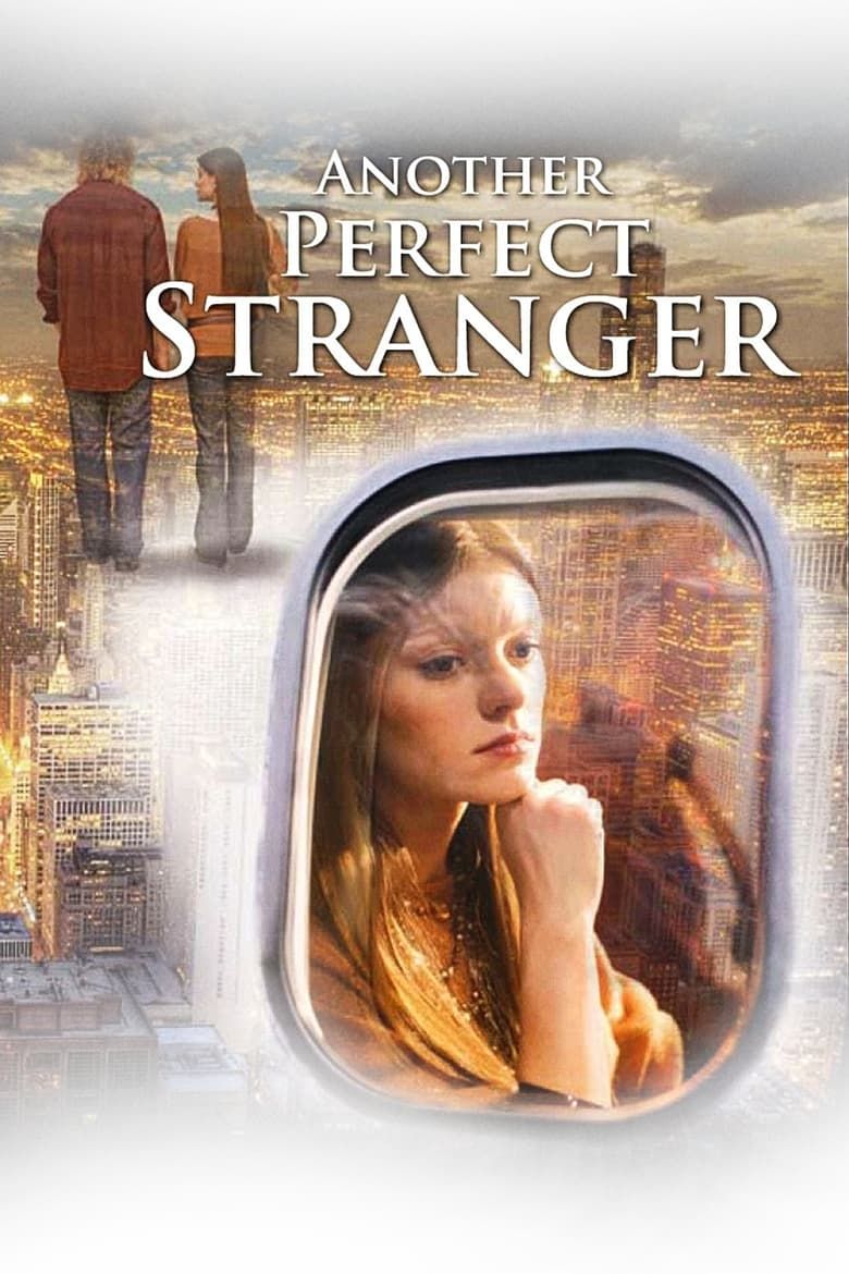 Another Perfect Stranger Summary, Latest News, Trailer, Cast, Where to ...