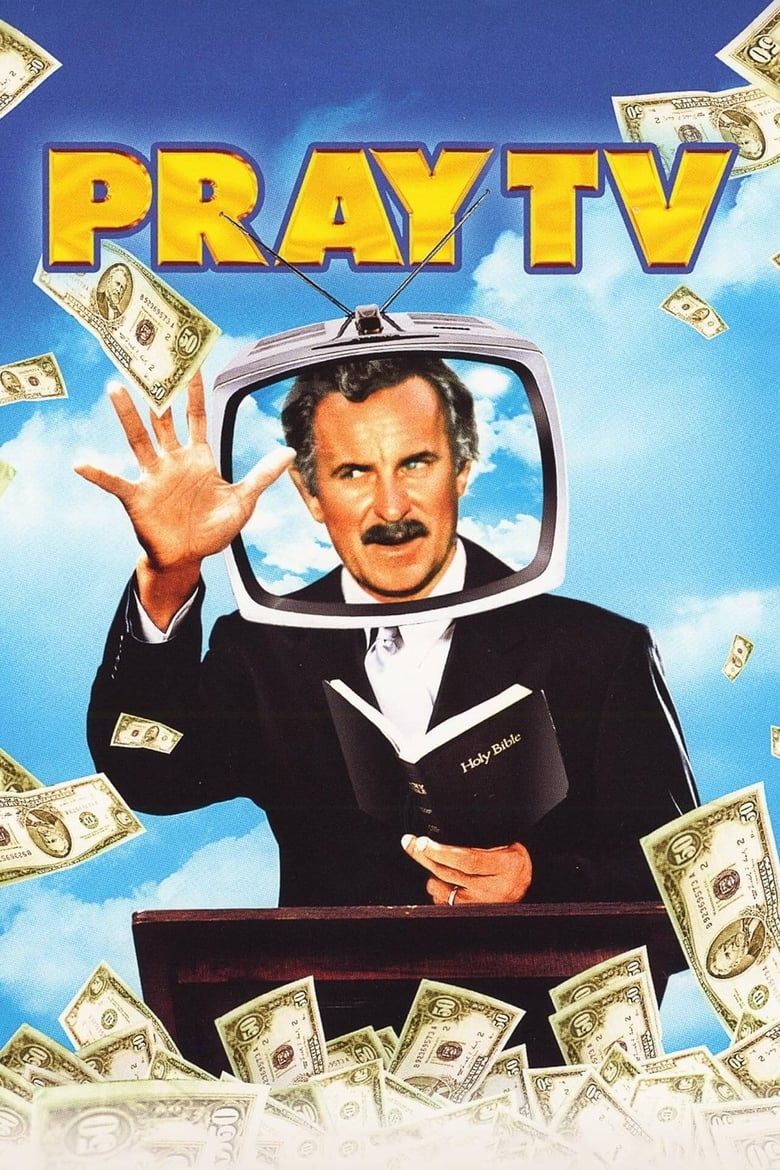 Pray TV Summary, Latest News, Trailer, Cast, Where to Watch and More