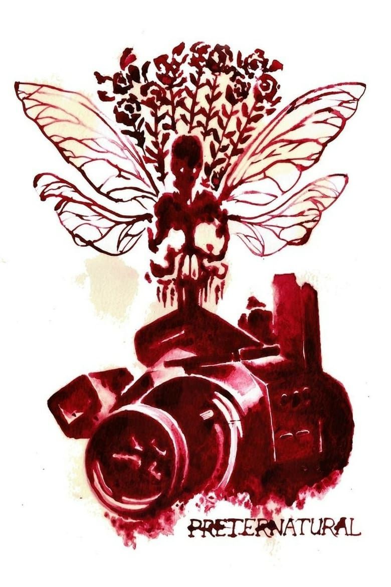 Preternatural Summary, Latest News, Trailer, Cast, Where to Watch and More