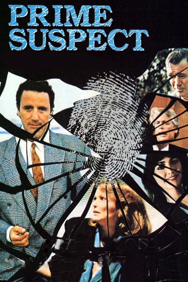 Prime Suspect Summary, Latest News, Trailer, Cast, Where to Watch and More