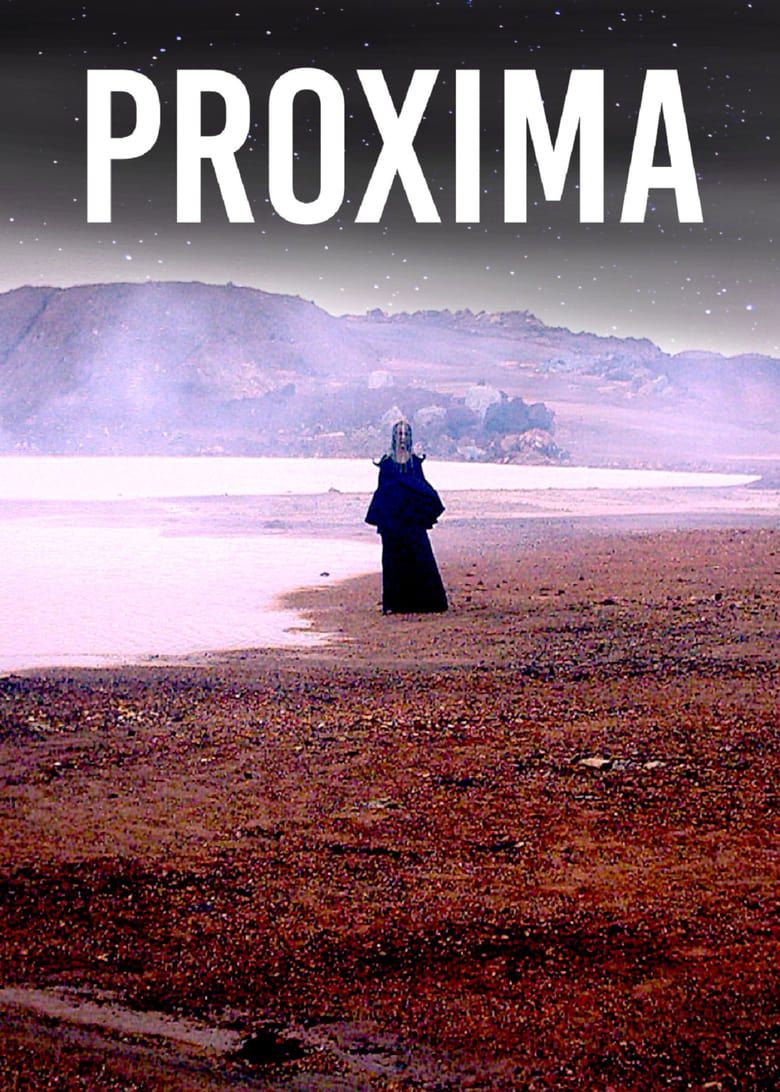Próxima Summary, Latest News, Trailer, Cast, Where to Watch and More