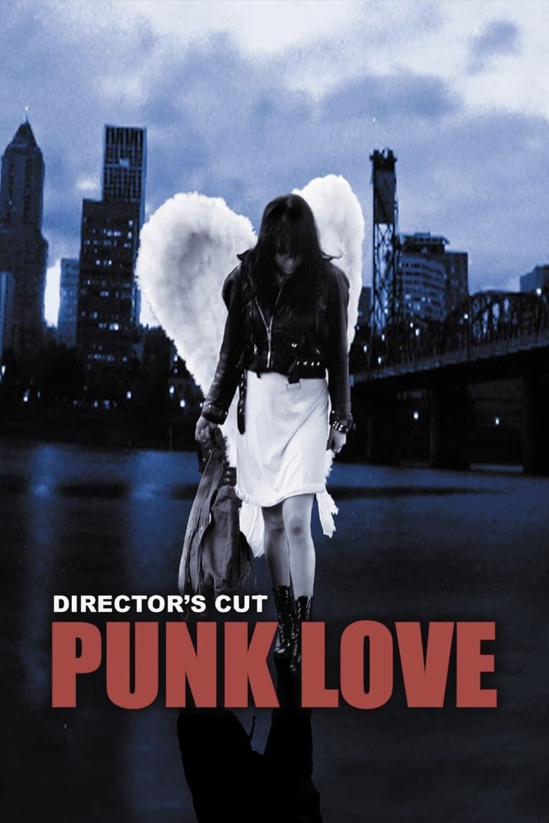 Punk Love Summary, Latest News, Trailer, Cast, Where to Watch and More