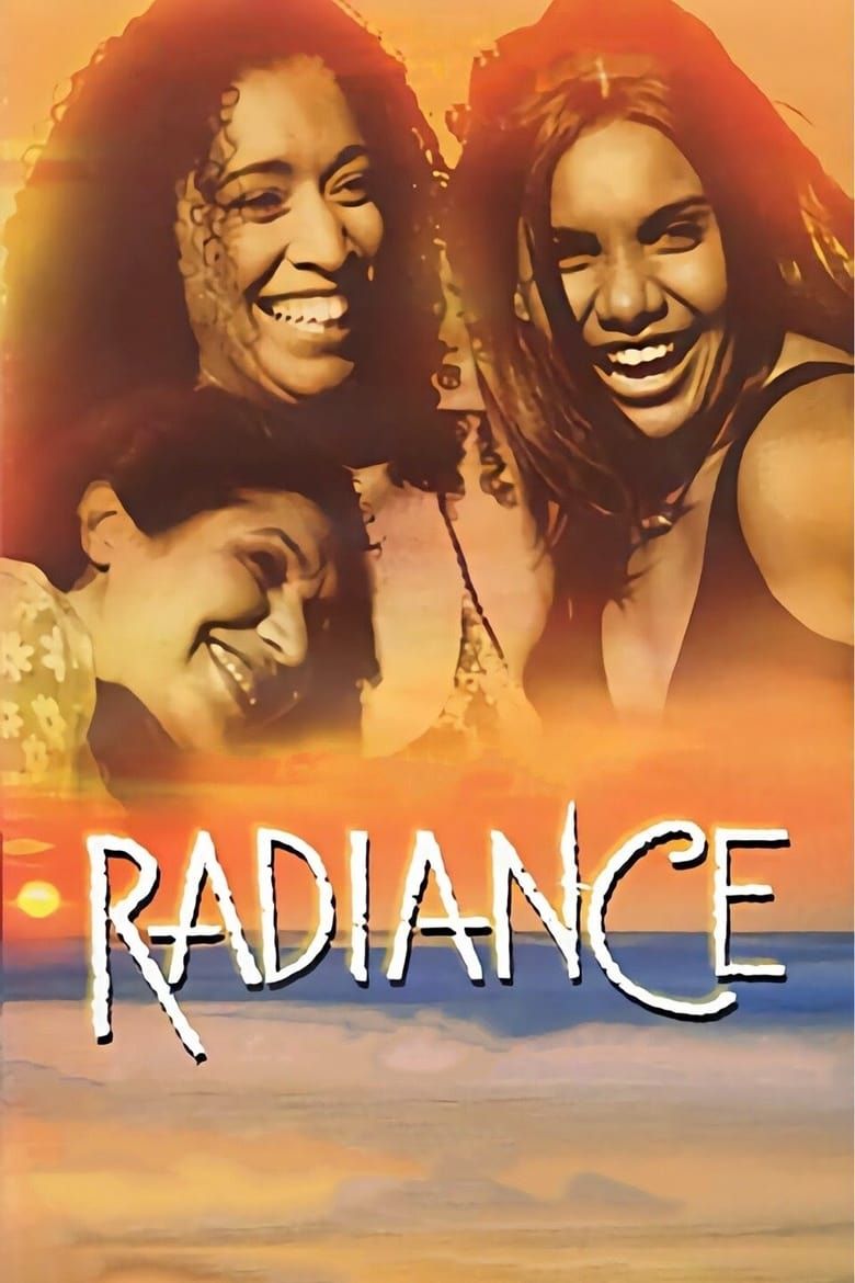 Radiance Summary, Latest News, Trailer, Cast, Where to Watch and More