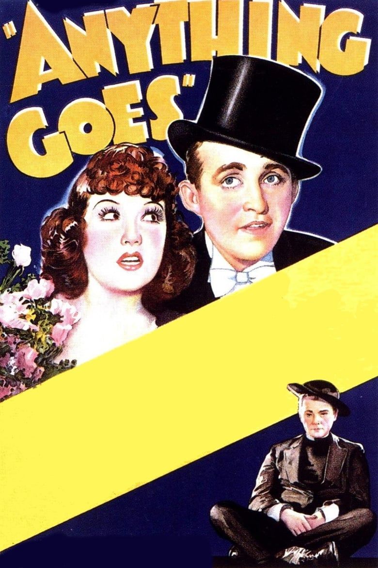 Anything Goes Summary, Latest News, Trailer, Cast, Where to Watch and More