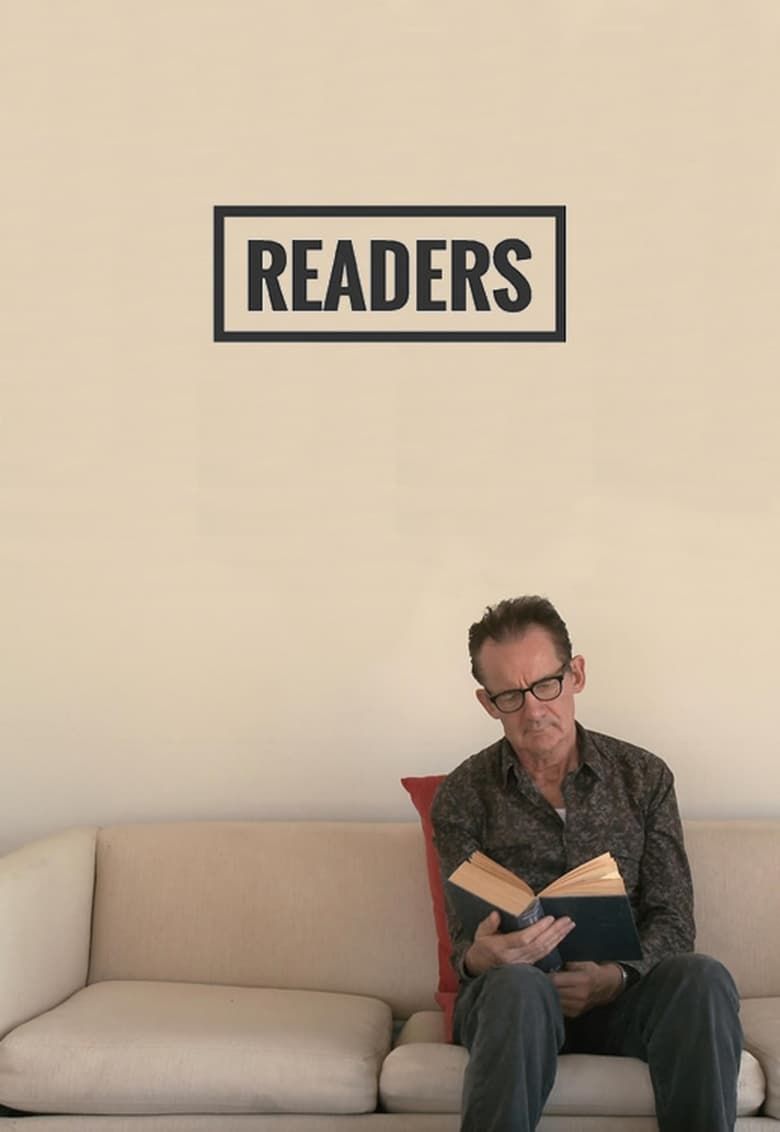 Readers Summary, Latest News, Trailer, Cast, Where to Watch and More