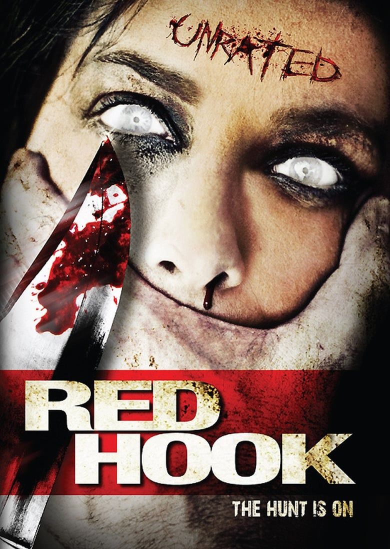 Red Hook Summary, Latest News, Trailer, Cast, Where to Watch and More