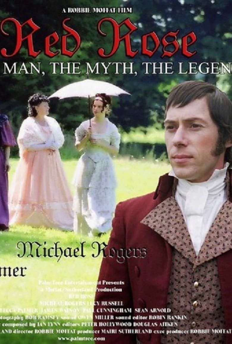 Red Rose Summary, Latest News, Trailer, Cast, Where to Watch and More