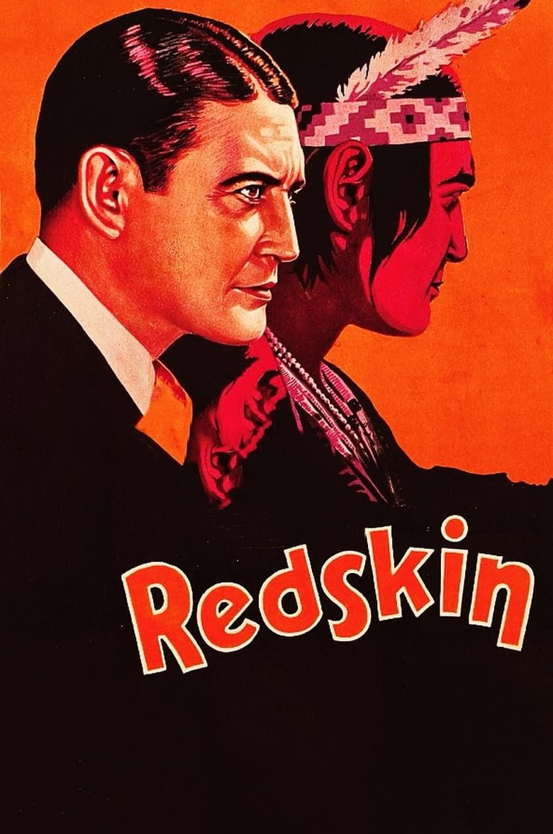 Redskin Summary, Latest News, Trailer, Cast, Where to Watch and More