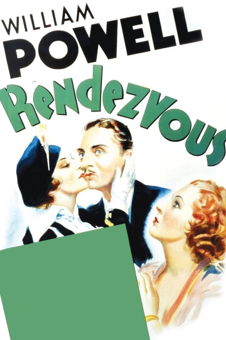 Rendezvous Summary, Latest News, Trailer, Cast, Where to Watch and More