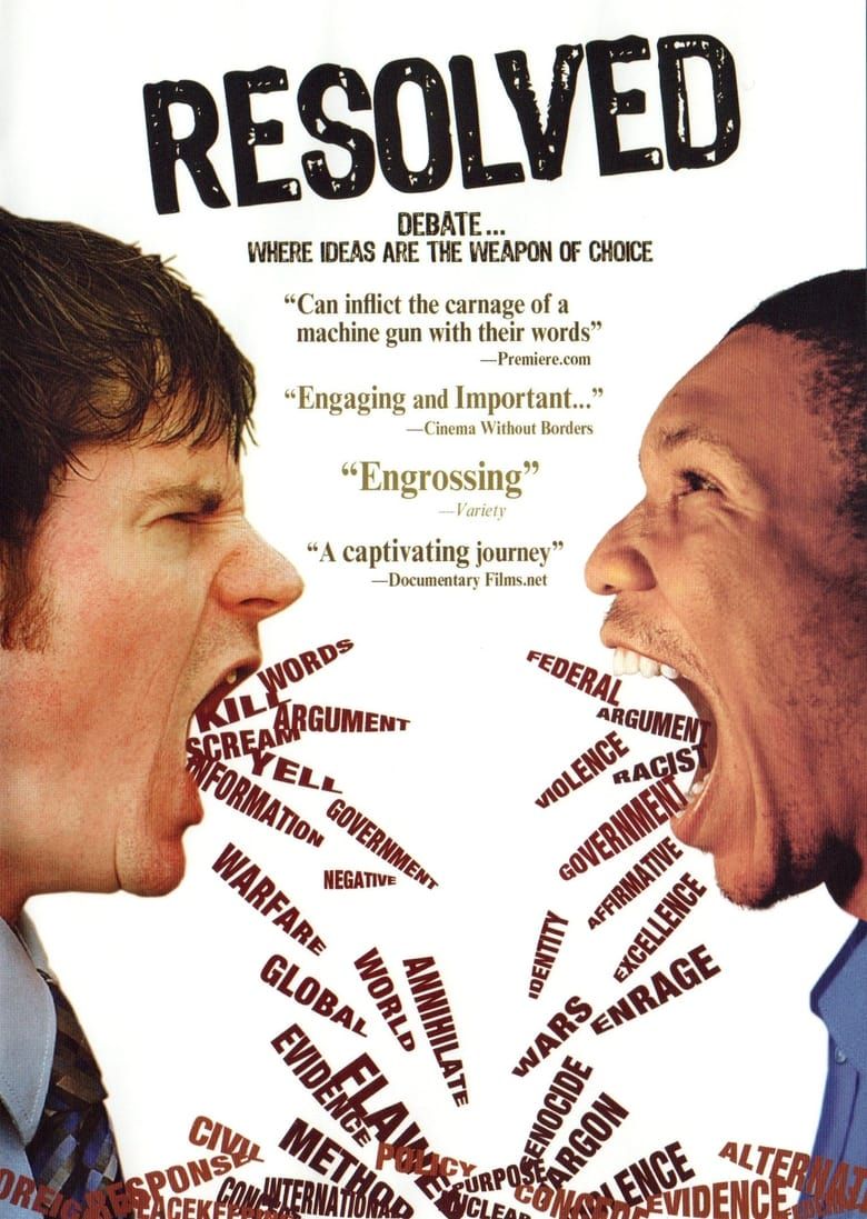 Resolved Summary, Latest News, Trailer, Cast, Where to Watch and More