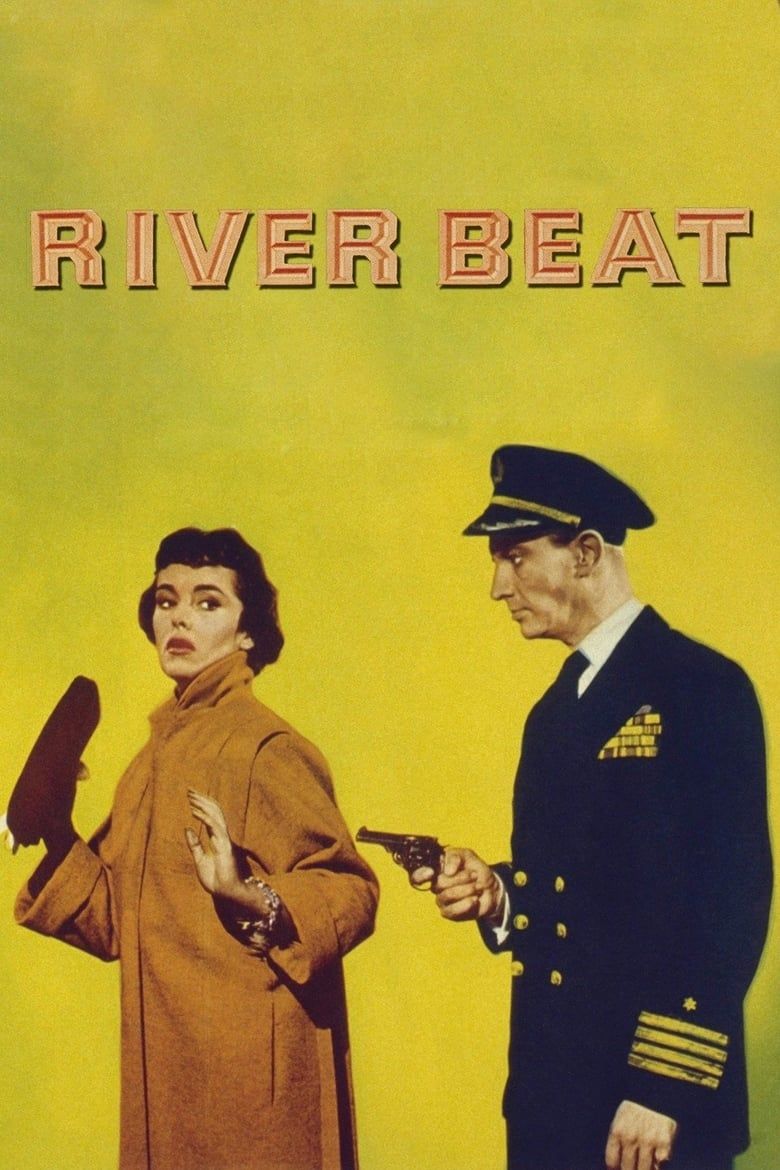 River Beat Summary, Latest News, Trailer, Cast, Where to Watch and More