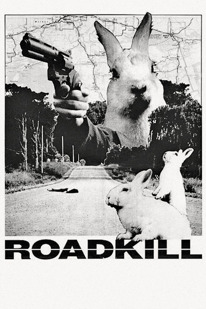 Roadkill Summary, Latest News, Trailer, Cast, Where to Watch and More