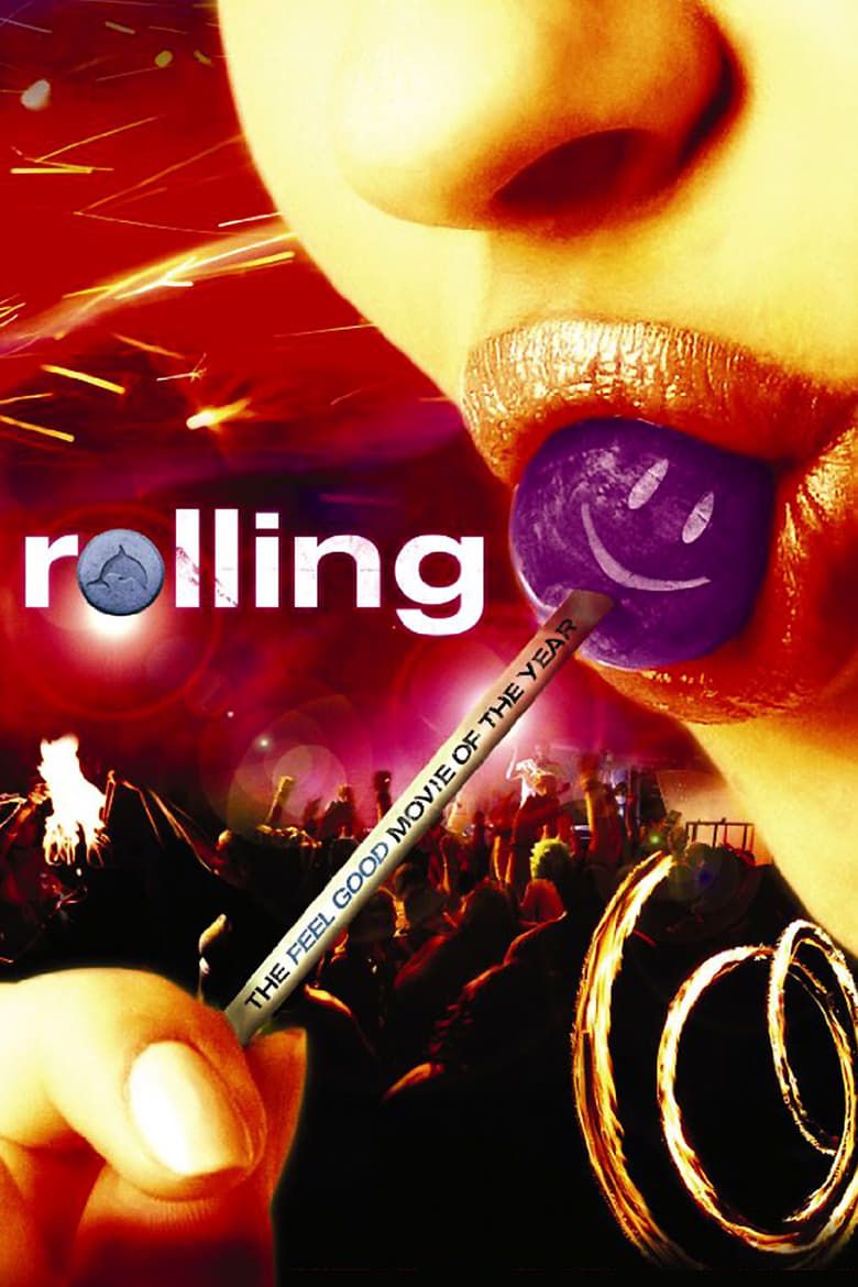 Rolling Summary, Latest News, Trailer, Cast, Where to Watch and More