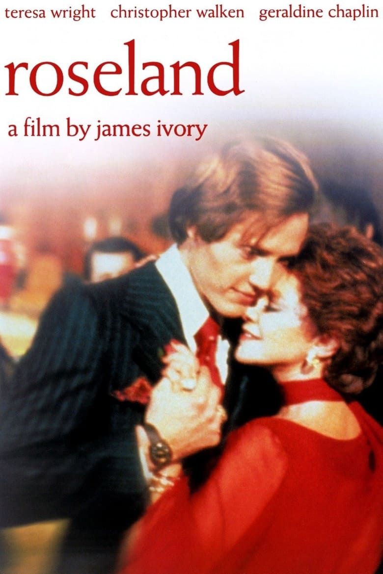 Roseland Summary, Latest News, Trailer, Cast, Where to Watch and More