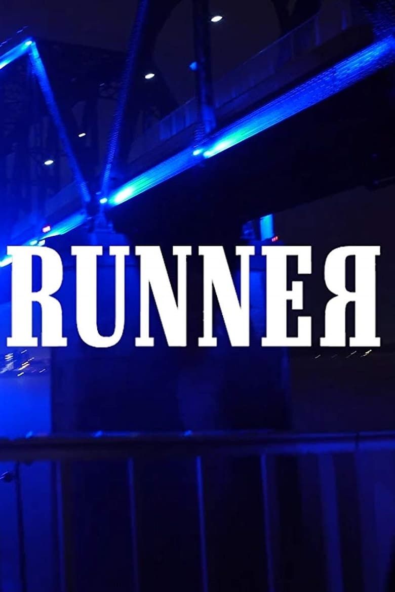 Runner Summary, Latest News, Trailer, Cast, Where to Watch and More