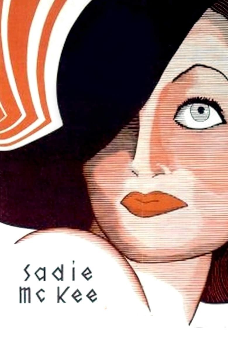 Sadie McKee Summary, Latest News, Trailer, Cast, Where to Watch and More