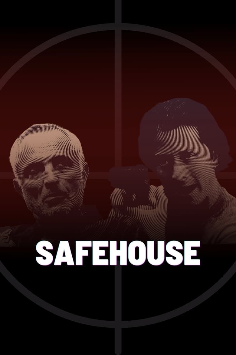 Safehouse Summary, Latest News, Trailer, Cast, Where to Watch and More