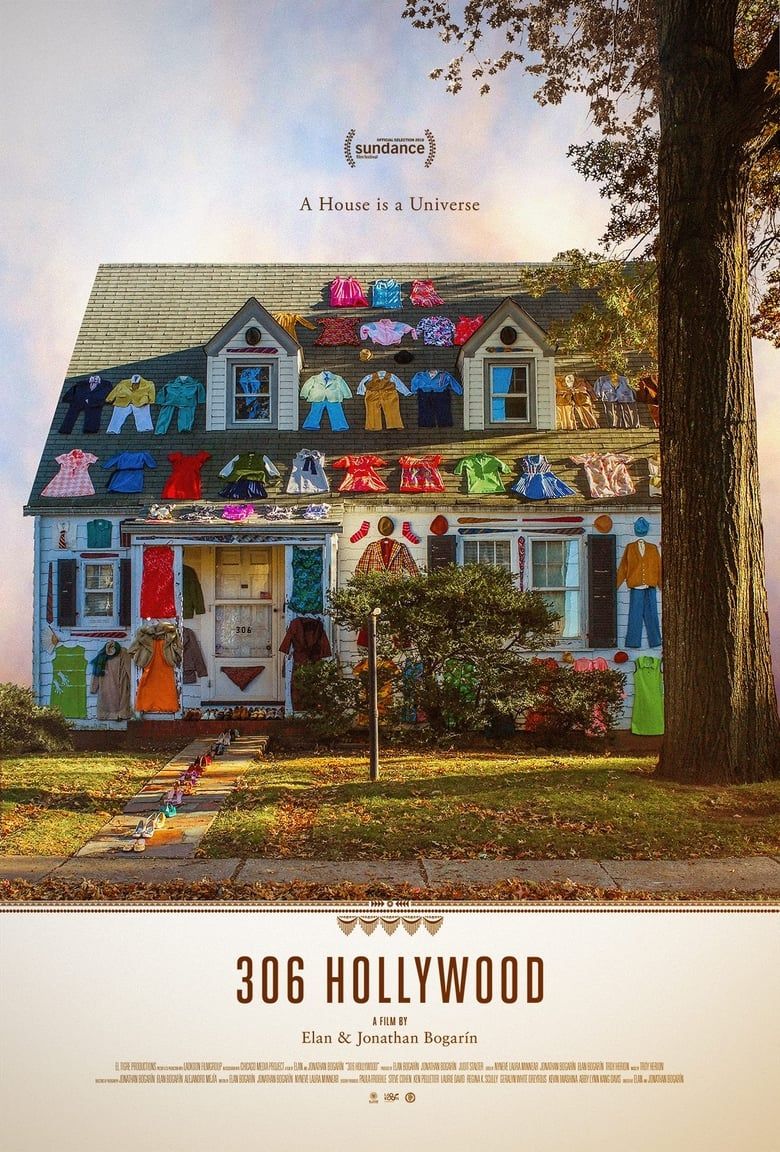 306 Hollywood Summary, Latest News, Trailer, Cast, Where to Watch and More