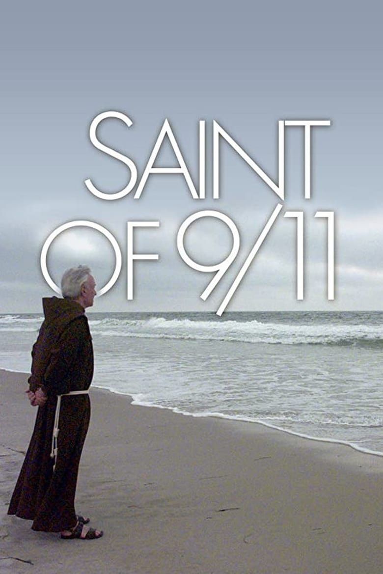 Saint of 9/11 Summary, Latest News, Trailer, Cast, Where to Watch and More