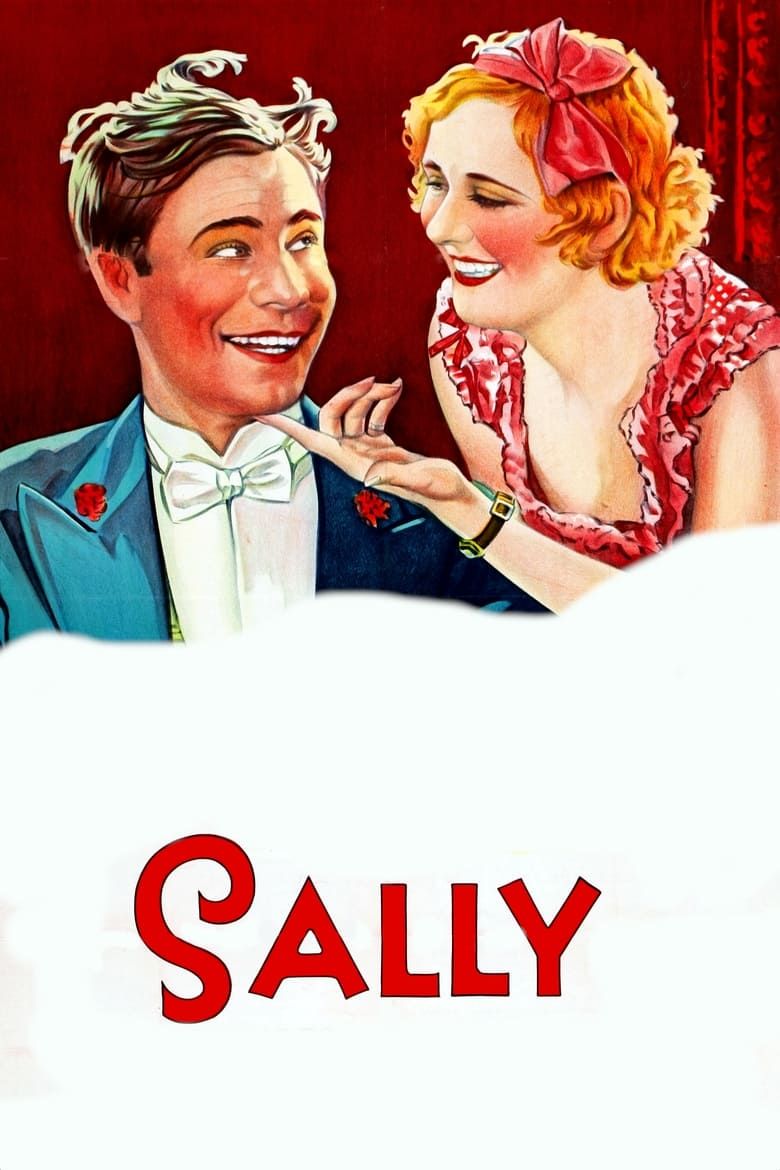 Sally Summary, Latest News, Trailer, Cast, Where to Watch and More