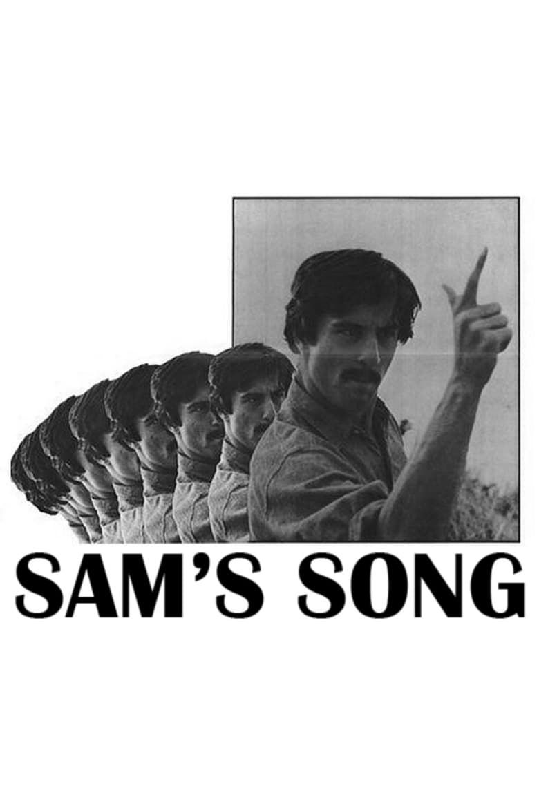 Sam's Song Summary, Latest News, Trailer, Cast, Where to Watch and More