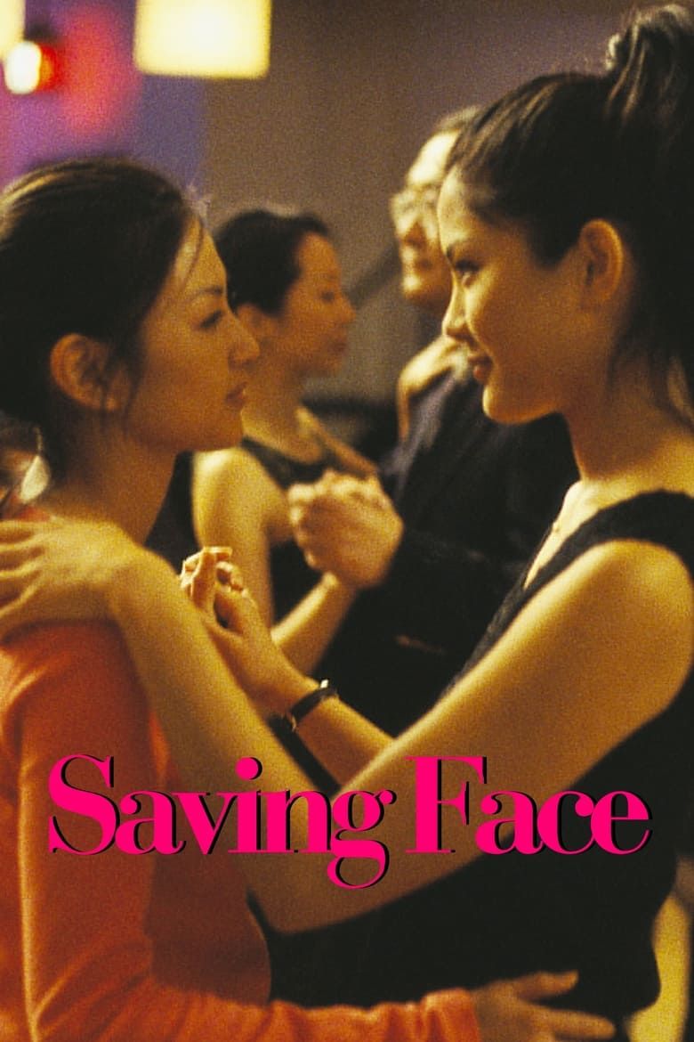 Saving Face Summary, Latest News, Trailer, Cast, Where to Watch and More