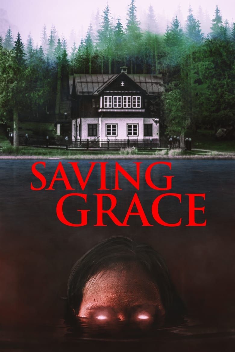 Saving Grace Summary, Latest News, Trailer, Cast, Where to Watch and More