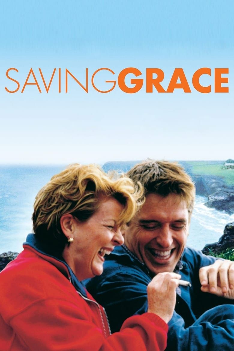 Saving Grace Summary, Latest News, Trailer, Cast, Where to Watch and More