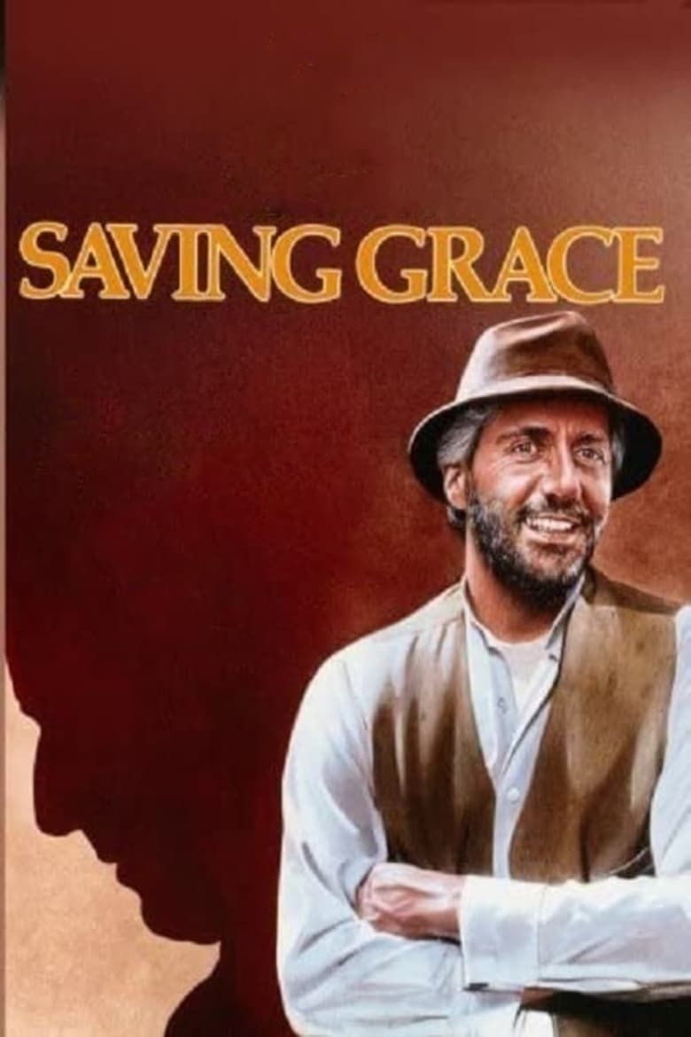 Saving Grace Summary, Latest News, Trailer, Cast, Where to Watch and More